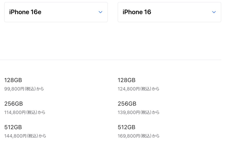 UQモバイルでiPhone16/16eを使う手順(乗り換え/機種変更/新規)【自分で/eSIM/SIMフリー/mnp/Pro/Plus/Max】 | SIMステ
