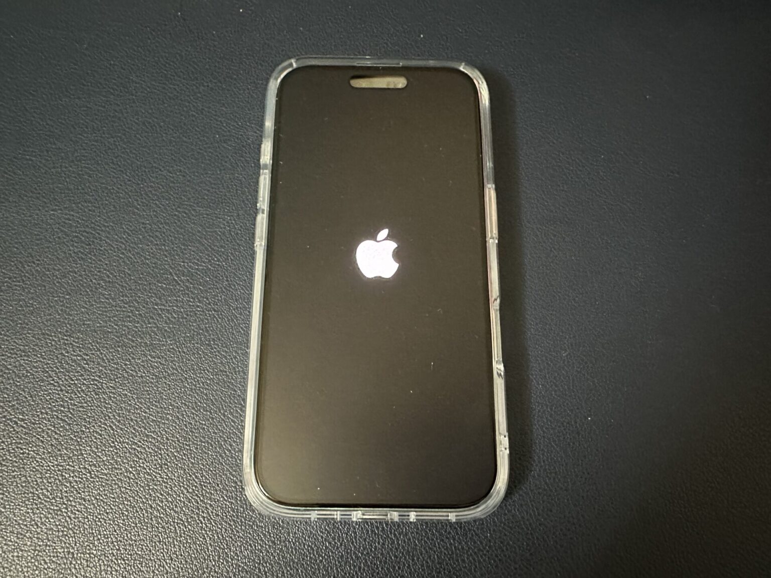 UQモバイルでiPhone16/16eを使う手順(乗り換え/機種変更/新規)【自分で/eSIM/SIMフリー/mnp/Pro/Plus/Max】 | SIMステ